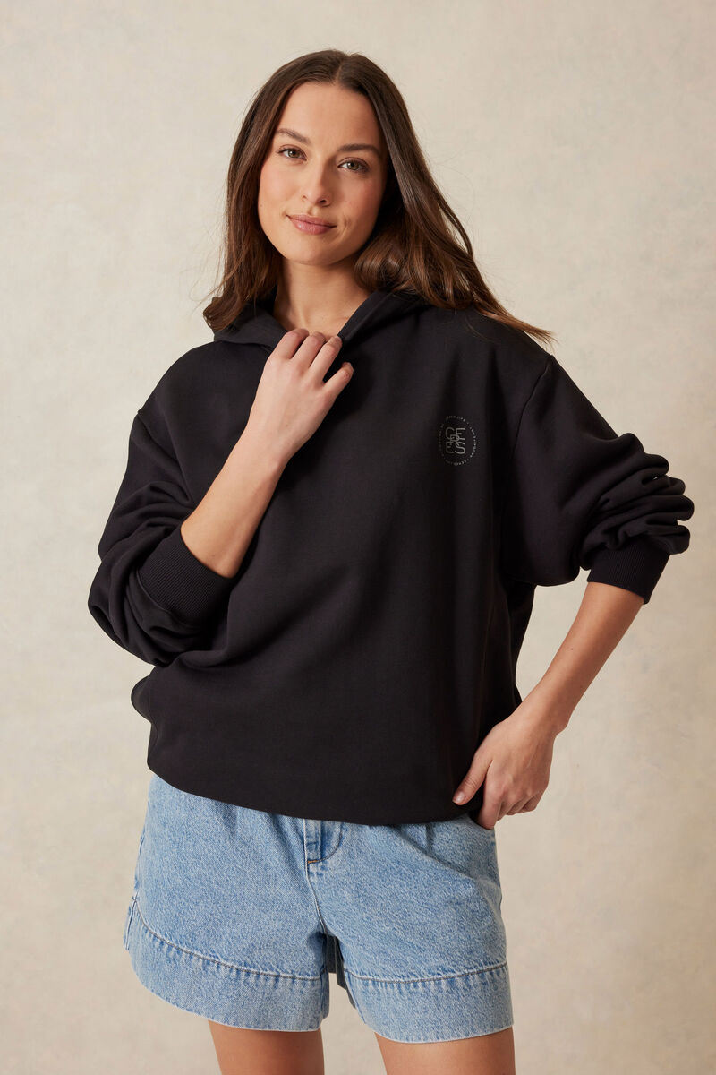 Long Sleeve Tops, Shirts & Sweaters | Ceres Life