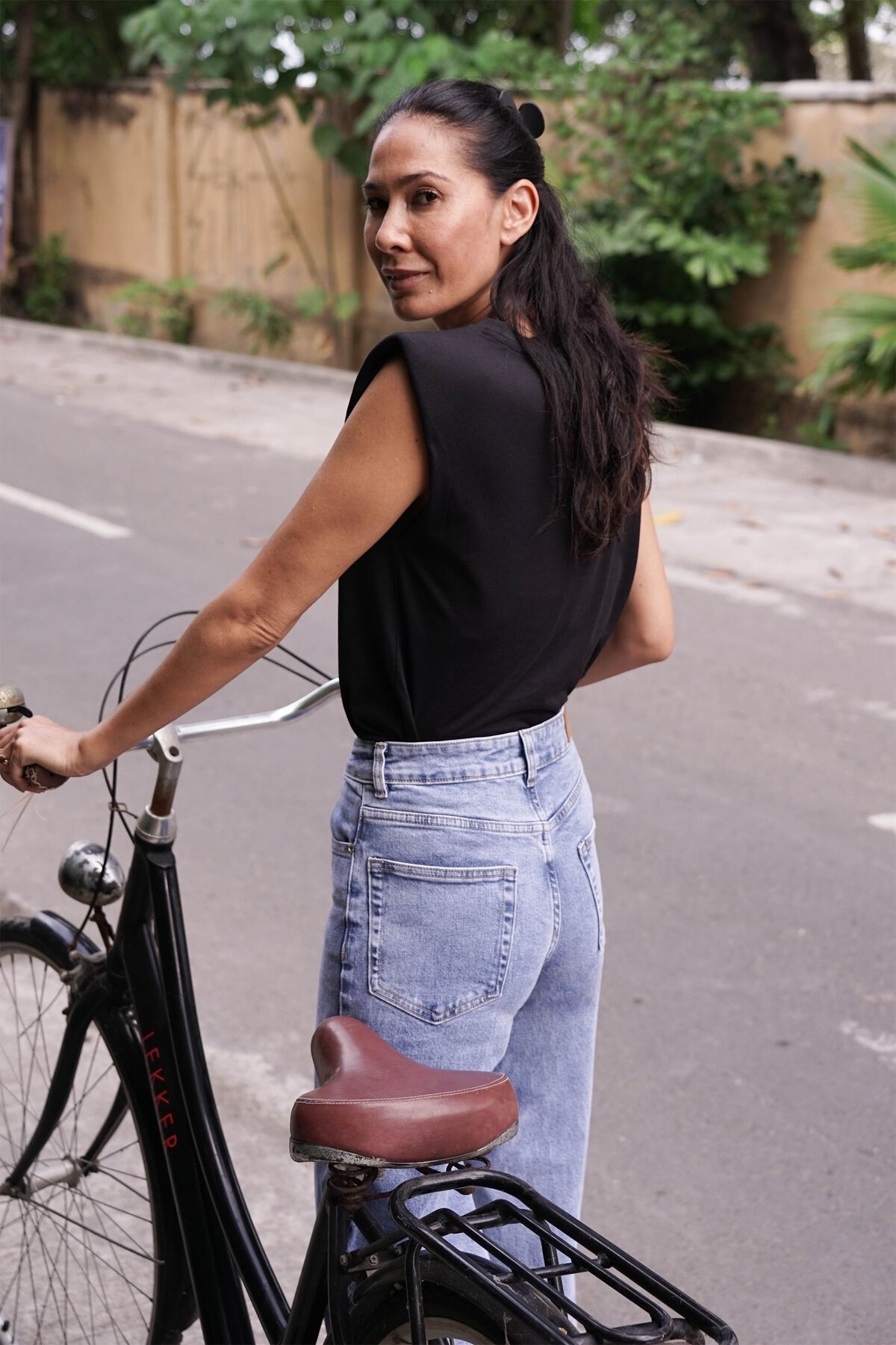 CERES LIFE | Short Sleeve Tops, T-shirts & Tunics