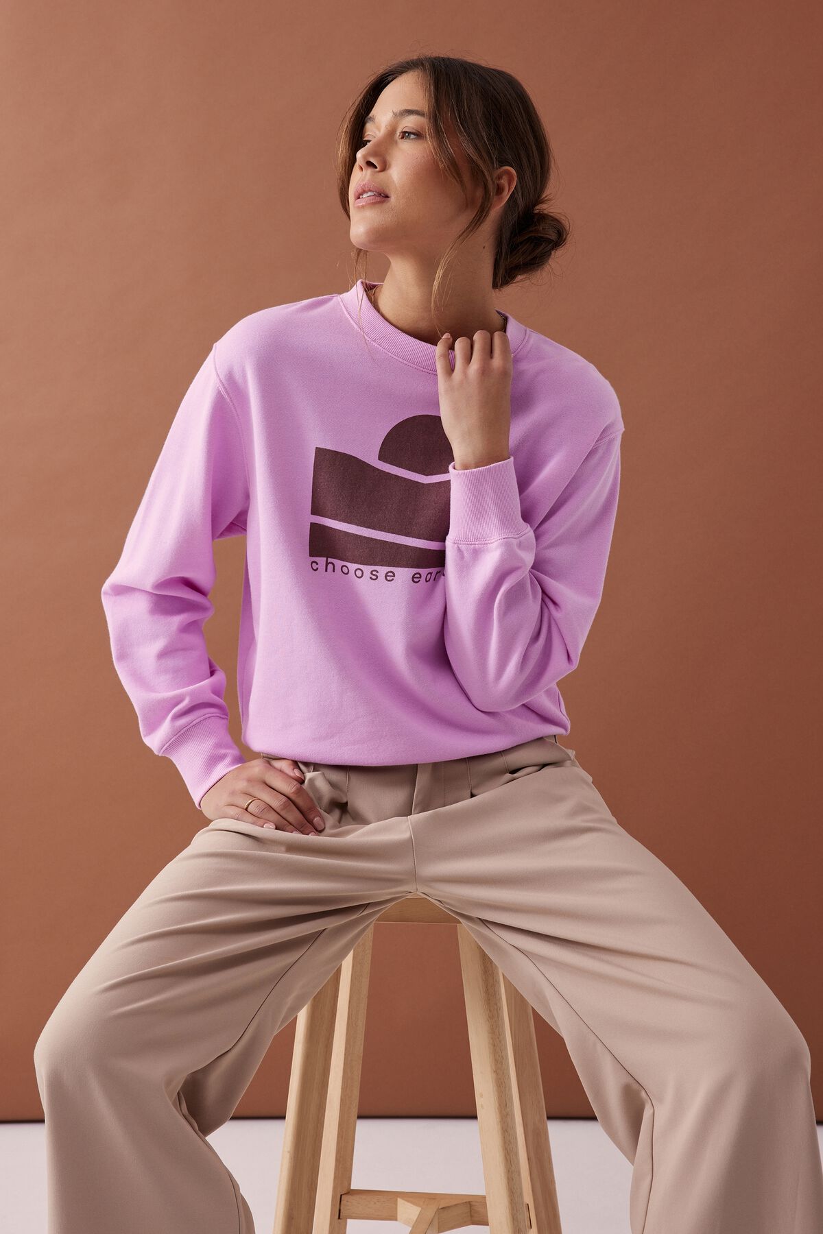 CERES LIFE | Long Sleeve Tops, Shirts & Sweaters