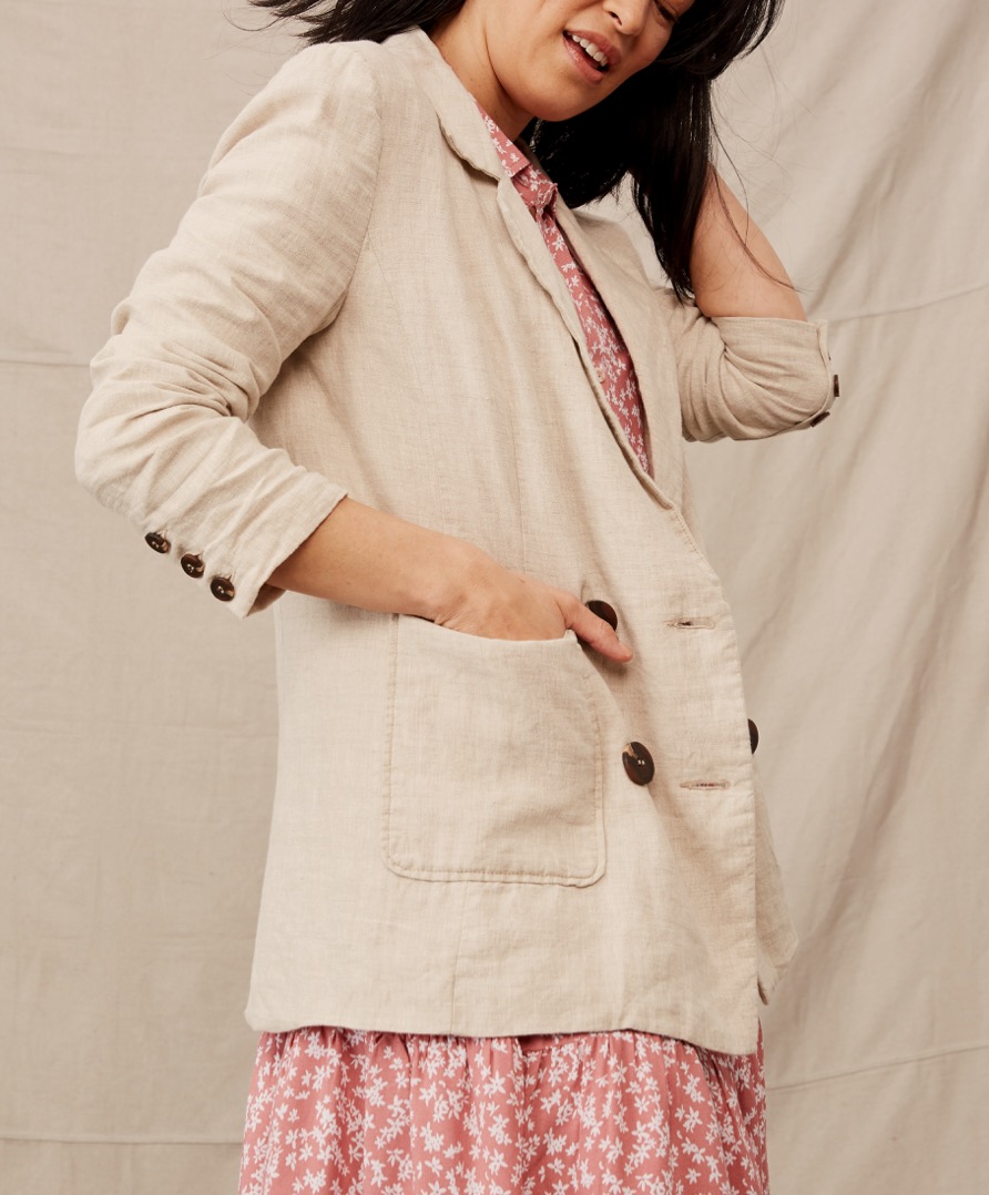 CERES LIFE | Considered design to simplify your life