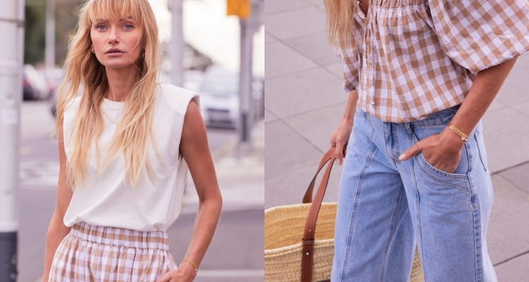 Our Story | How it all starterd | Ceres Life