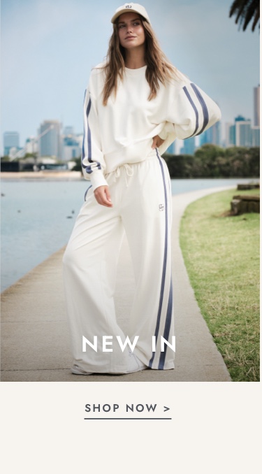 CERES LIFE | Conscious clothes everyday