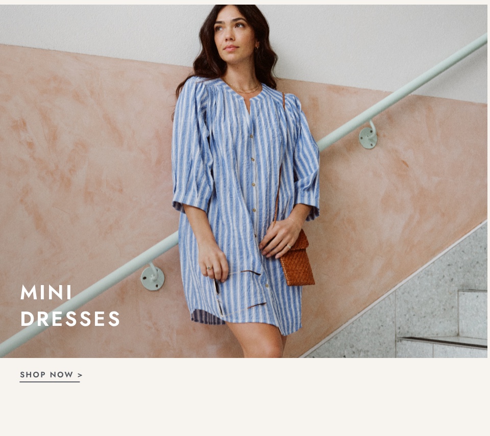 CERES LIFE | Conscious clothes everyday